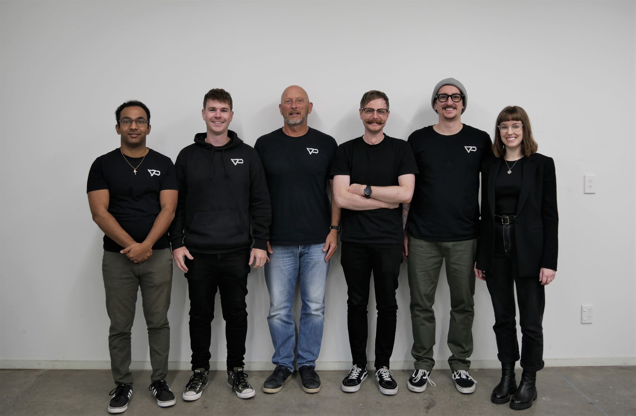 About | VIP Consulting