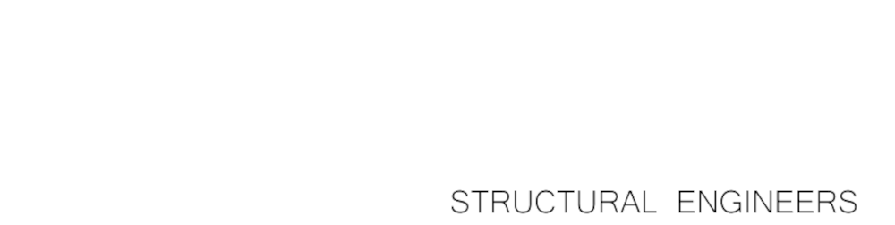 VIP Consulting | Structural Engineering | Commercial Development